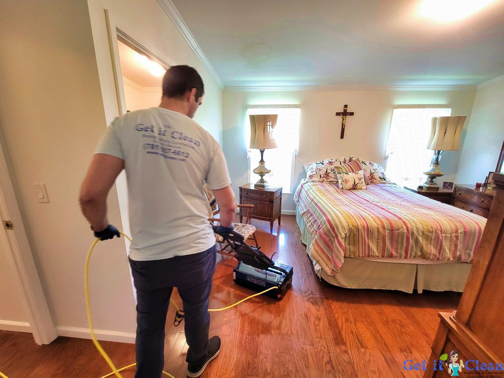Cleaning Pictures | Get it Clean Services | #1 House & Commercial Cleaning