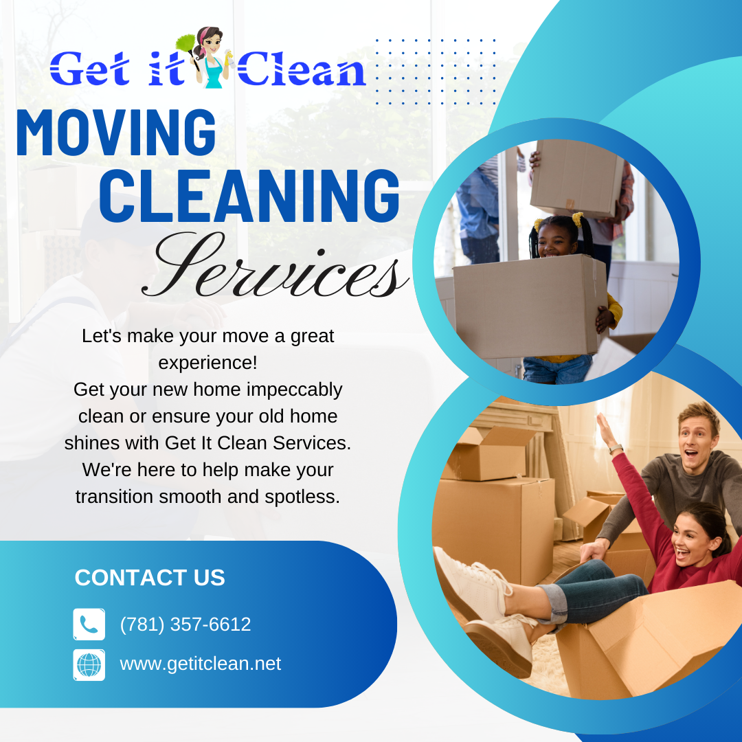 Make Your Move Seamless with Professional Cleaning Services | Get it ...